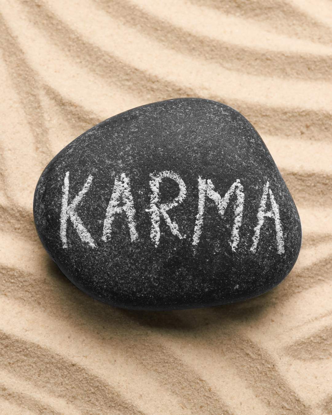 Understanding Karma And Dharma: Elevate Your Spiritual Journey